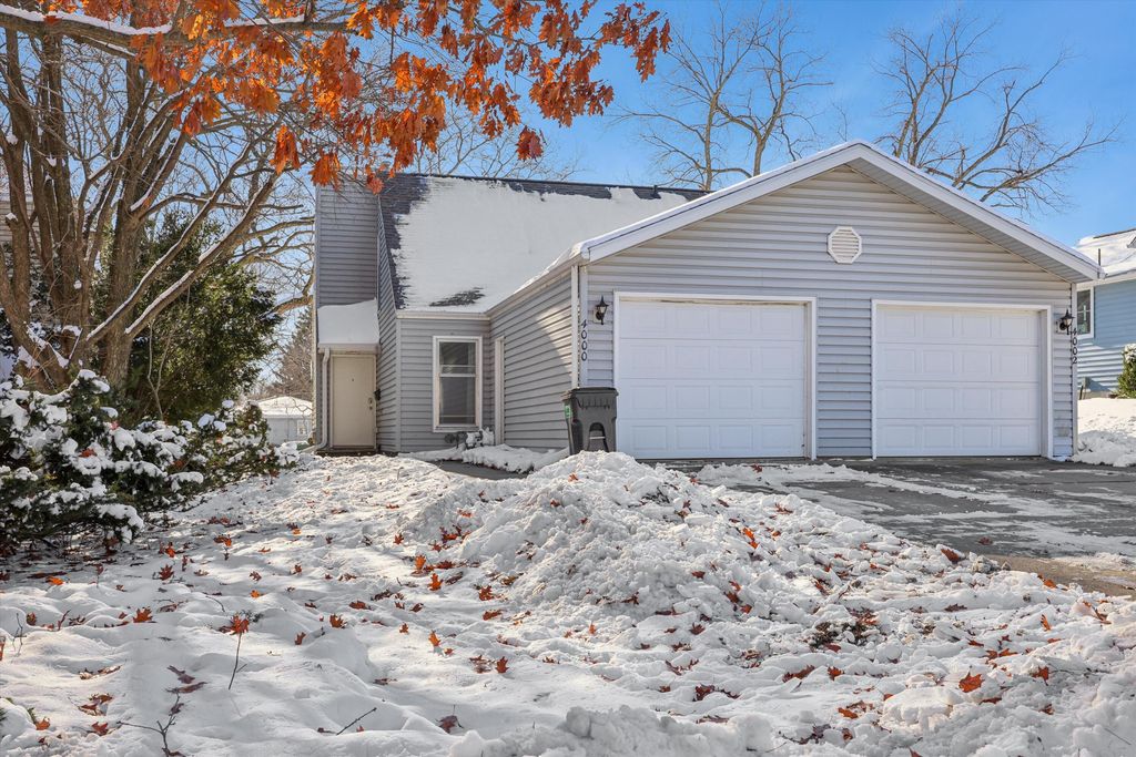 4000/40002 Ontario St, Ames, IA 50014 | MLS# 69134 | Trulia