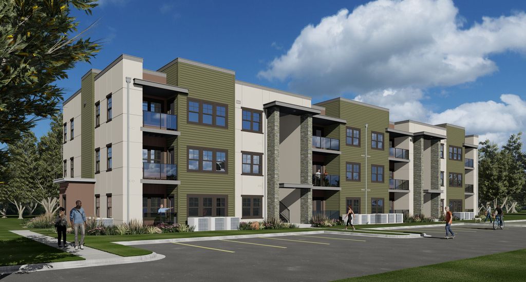 3575 Mendocino Ave #105, Santa Rosa, CA 95403 | Trulia