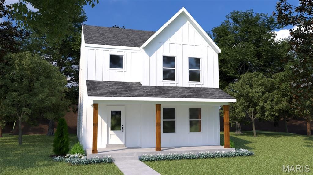 302 Becks Lndg, Saint Charles, MO 63301 | MLS# 26004924 - Trulia | Trulia