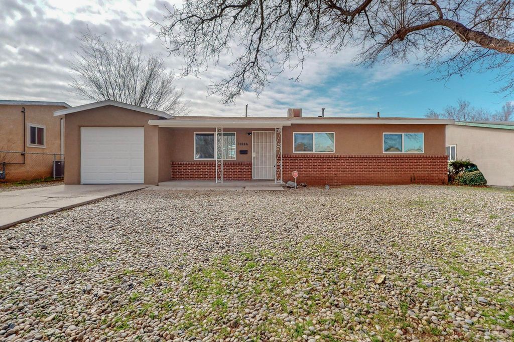 10124 Los Arboles Ave NE, Albuquerque, NM 87112 - See Est. Value ...