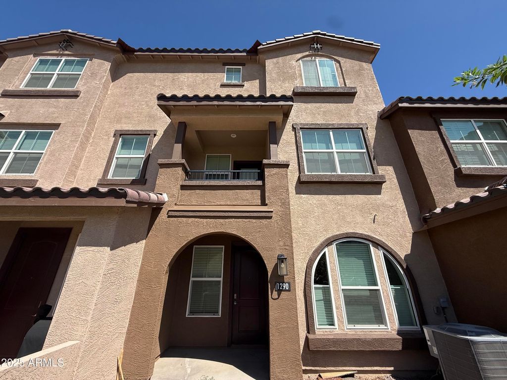 1255 N Arizona Ave #1292, Chandler, AZ 85225 | MLS# 6912087 | Trulia