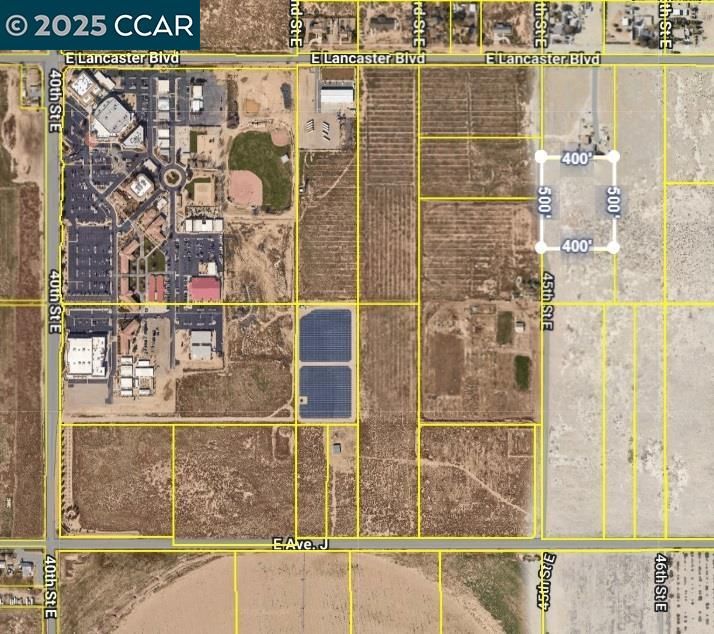 45 Saint Laurent Pl, Palmdale, CA 93552 | MLS# 41119640 | Trulia