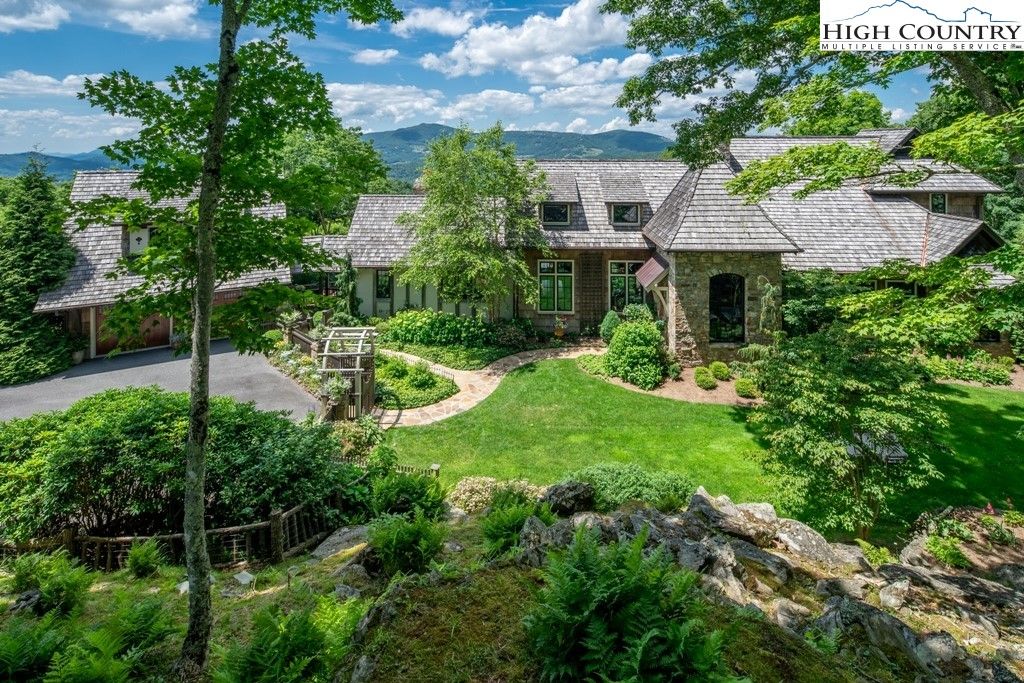 1782 Rockrose, Unit, NC 28604 | MLS# 247635 | Trulia