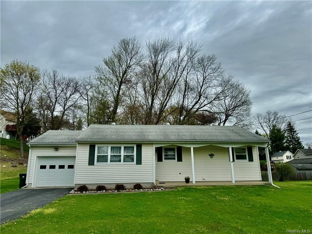 116 Wait Street, Walden, NY 12586 | Trulia