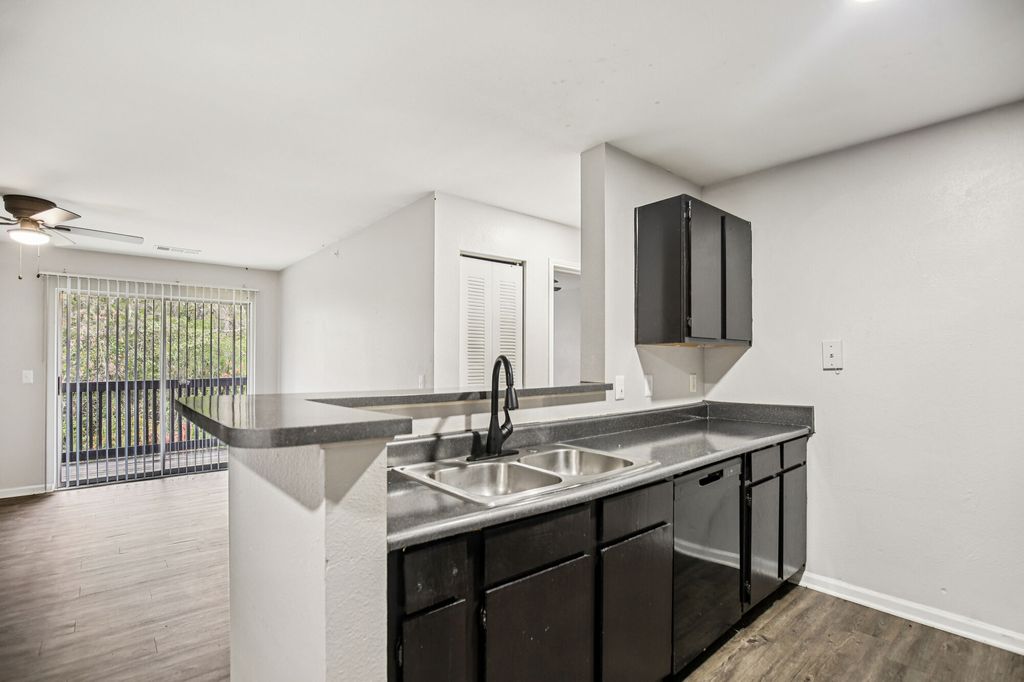 1830 Spring Branch Dr #306, Madison, TN 37115 - See Est. Value, Schools ...