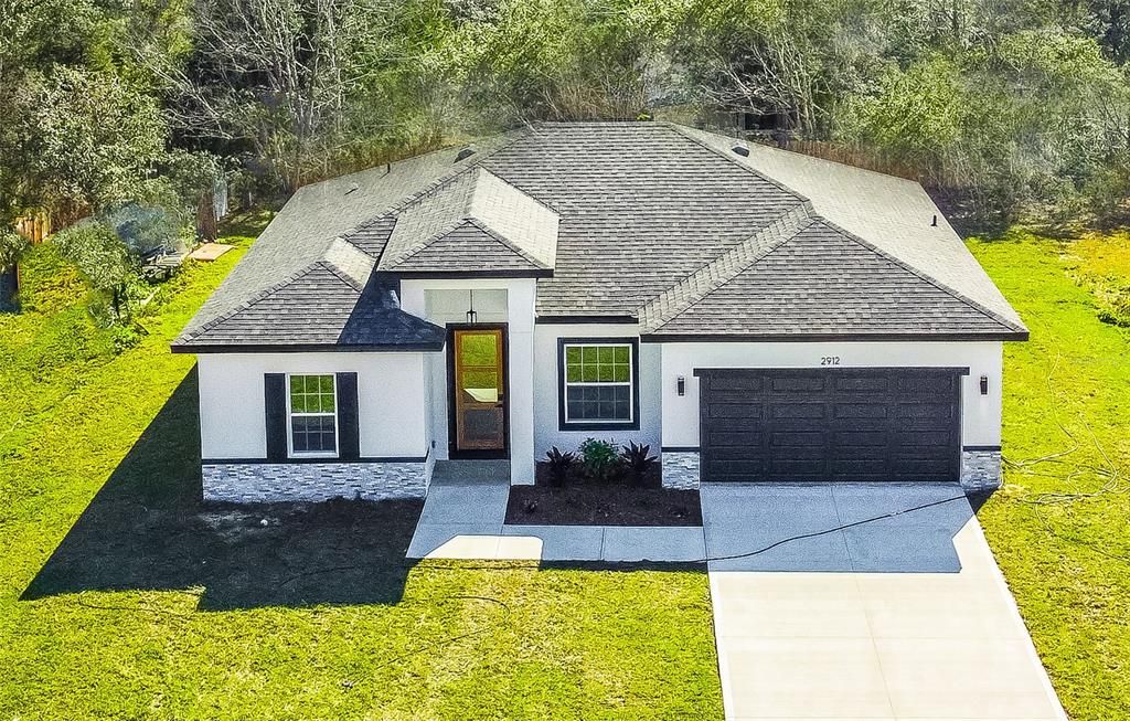 240 Marion Oaks Mnr, Ocala, FL 34473 - See Est. Value, Schools & More