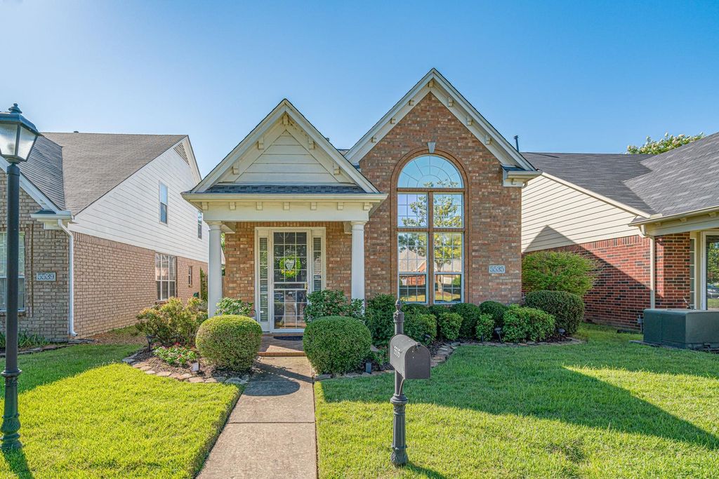 5535 Fountain Bay Dr #142, Memphis, TN 38120 - See Est. Value, Schools ...