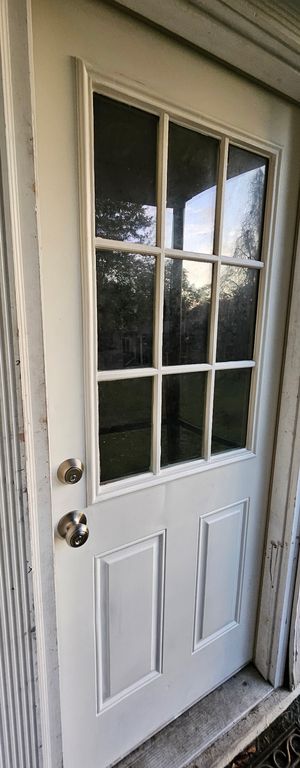 804 Souvenir Gate #B, Lafayette, LA 70506 | Trulia