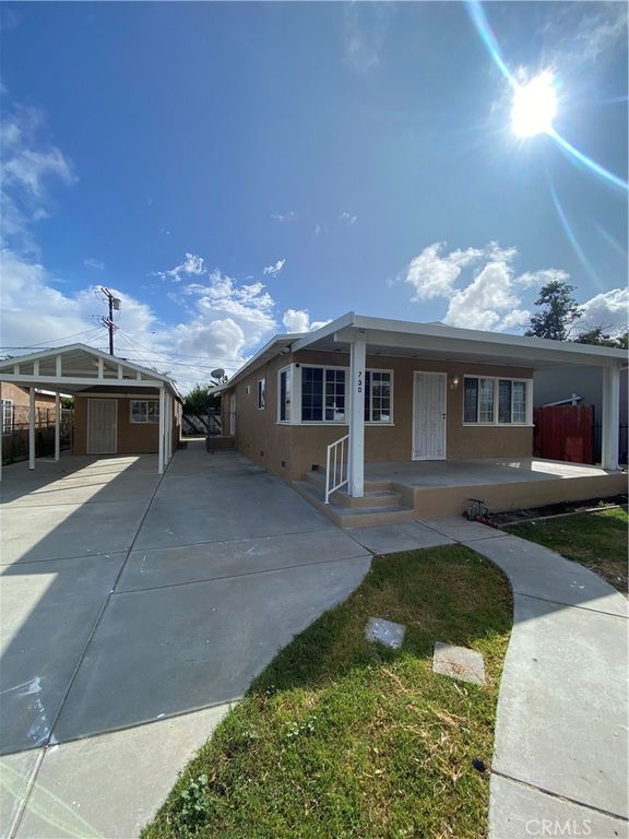 730 E 102nd St, Los Angeles, CA 90002 - See Est. Value, Schools & More