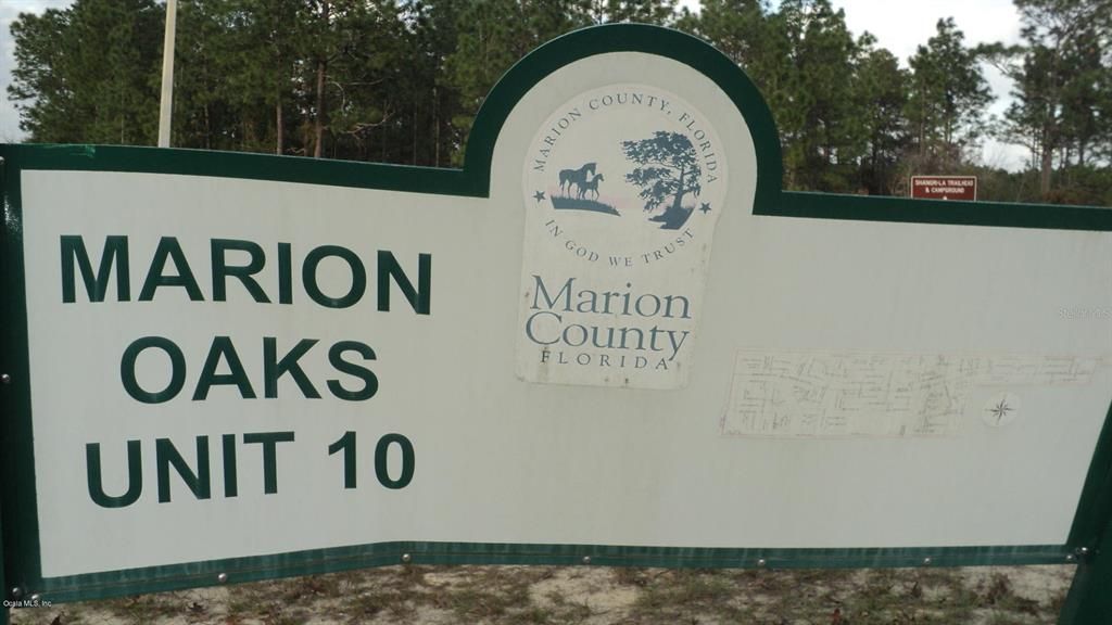 Marion Oaks Trl #35, Ocala, FL 34473 - See Est. Value, Schools & More