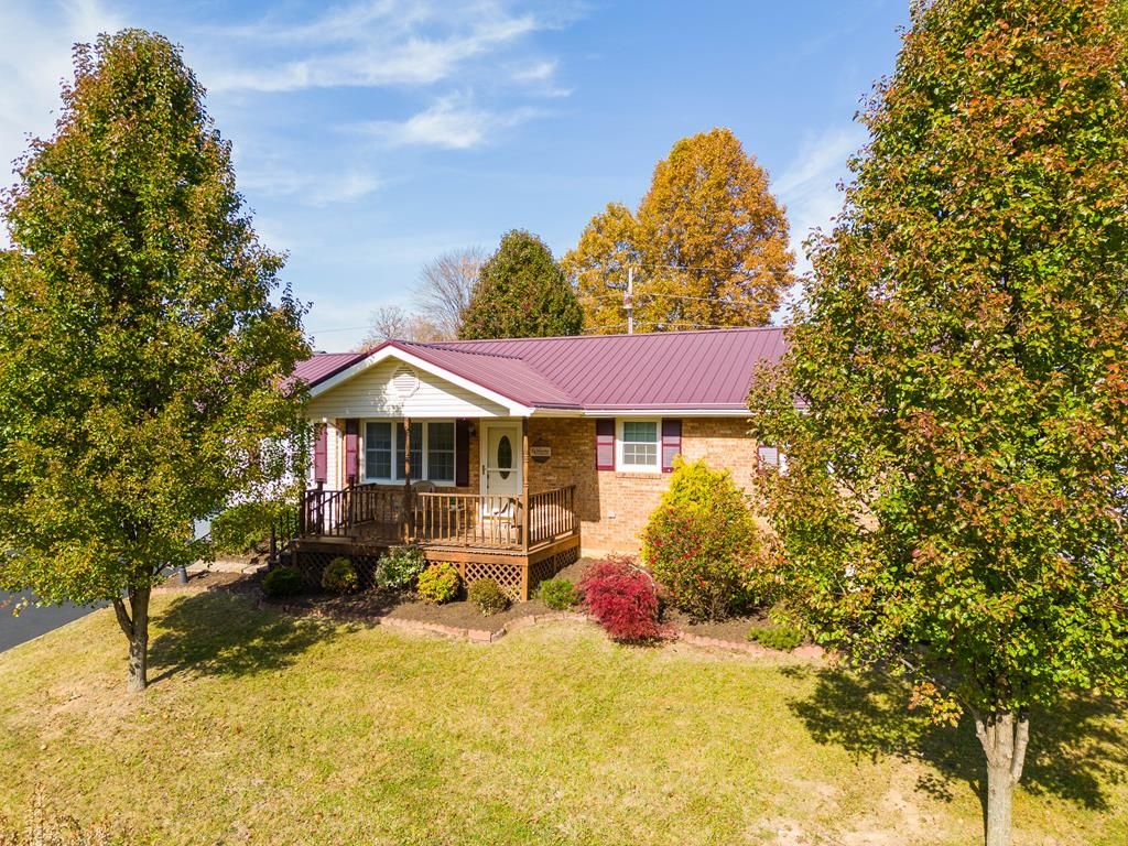 5779 Rigney Dr, Dublin, VA 24084 | Trulia