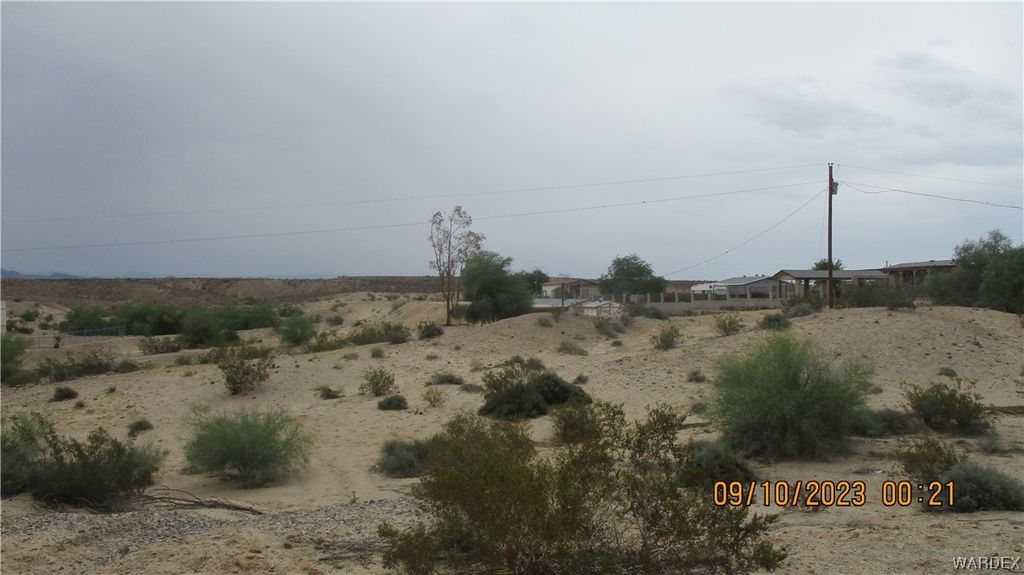 12522 S Pima Pkwy, Topock, AZ 86436 - See Est. Value, Schools & More