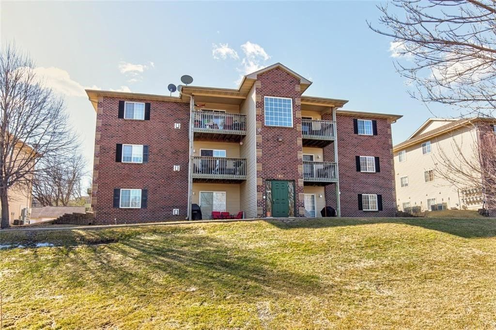 5916 Sutton Pl #6, Urbandale, IA 50322 | Trulia