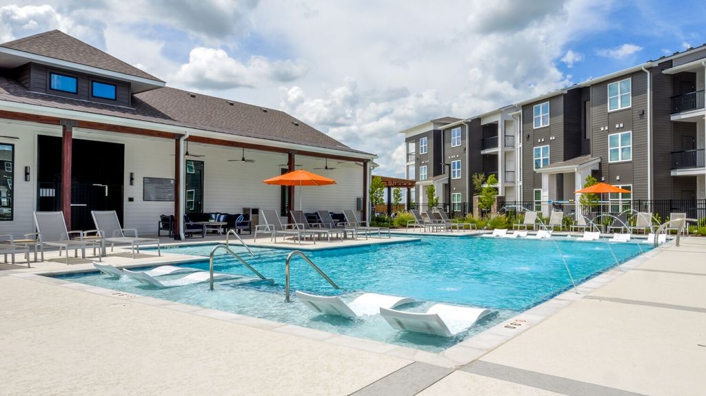 1313 Apollo Rd #5310, Scott, LA 70583 - See Est. Value, Schools & More