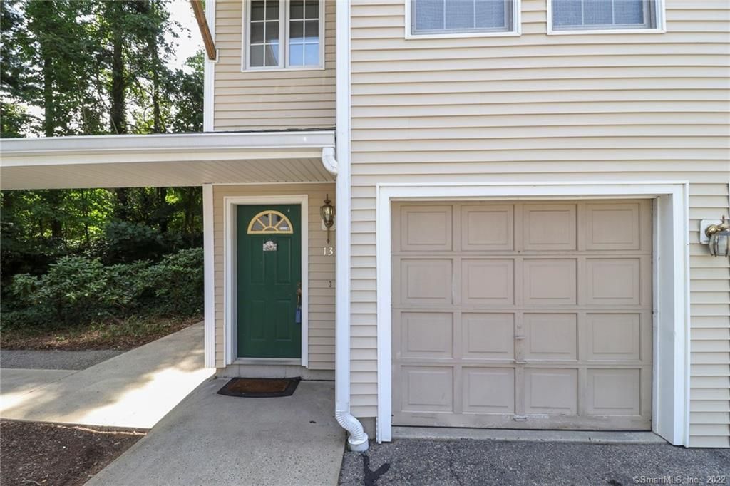 13 West Court #13, Derby, CT 06418 - See Est. Value, Schools & More