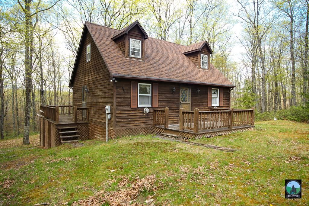 1175 Big Buck Rd, Gaines, PA 16921 | MLS# 31716078 | Trulia