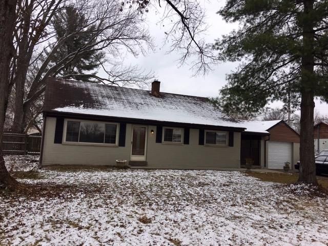 1292 State Route 131, Milford, OH 45150 - See Est. Value, Schools & More