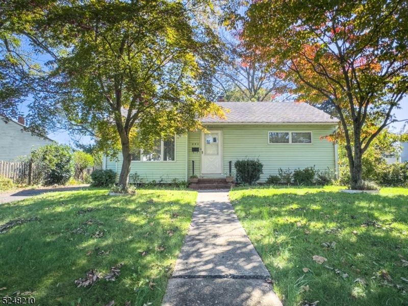 480 Mountain Ave, North Plainfield, NJ 07062 - See Est. Value, Schools ...