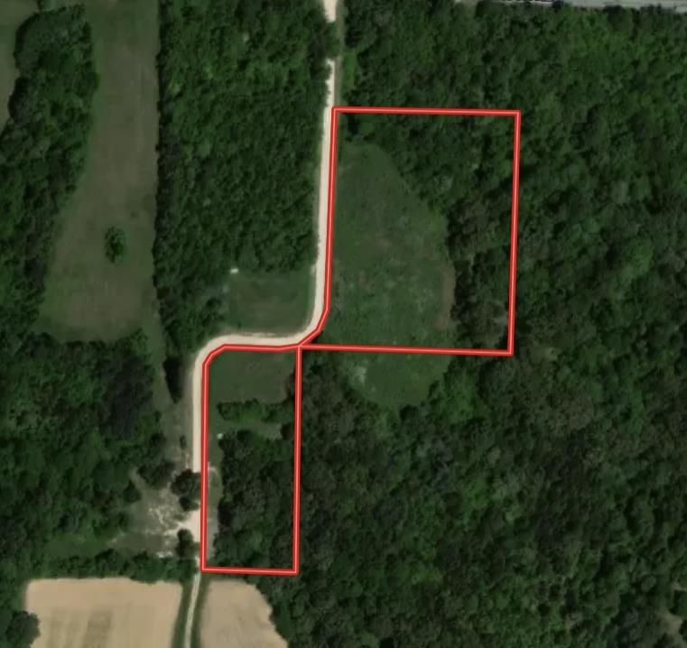 Irvin Barnes Rd, Mercer, TN 38392 | MLS# 10171030 | Trulia