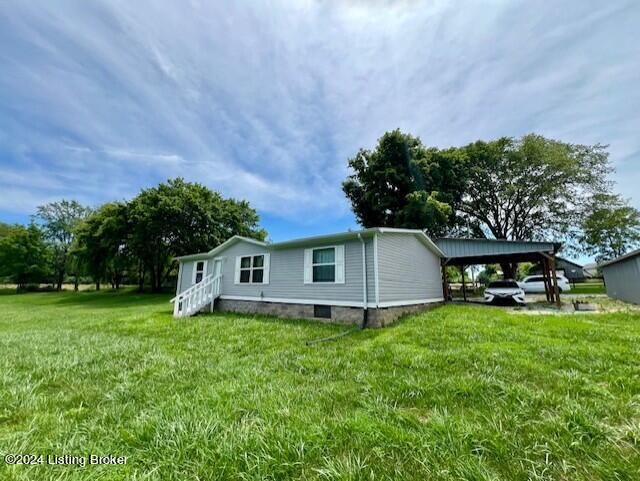 318 Salem Church Rd, Campbellsville, KY 42718 | MLS# 1663440 | Trulia