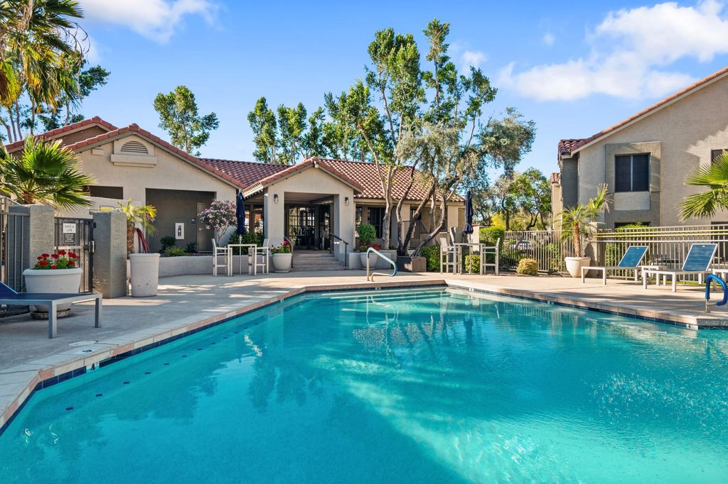 11350 E Sahuaro Dr #166, Scottsdale, AZ 85259 - See Est. Value, Schools ...