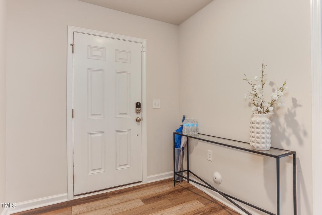 217 Nahunta Drive Spgs #219, Colt Apex, NC 27539 - See Est. Value ...