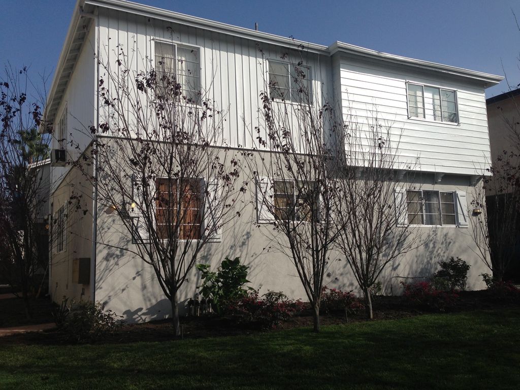 128 S Hayworth Ave, Los Angeles, CA 90048 - Trulia | Trulia