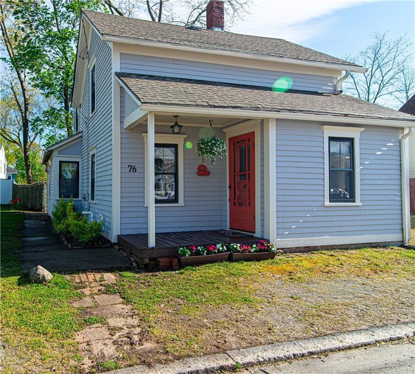 76 Cedar Ave, Riverside, RI 02915 | Trulia