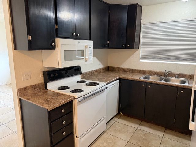 9109 Kenwood Dr #f2b2f0fb1, Spring Valley, CA 91977 - Trulia | Trulia