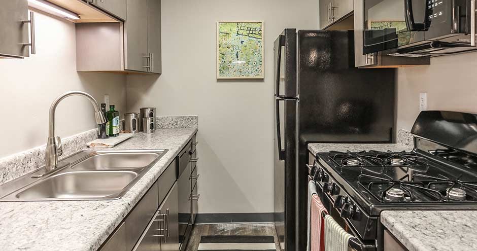 12000 W 77th Ter #12P, Shawnee, KS 66216 - See Est. Value, Schools & More