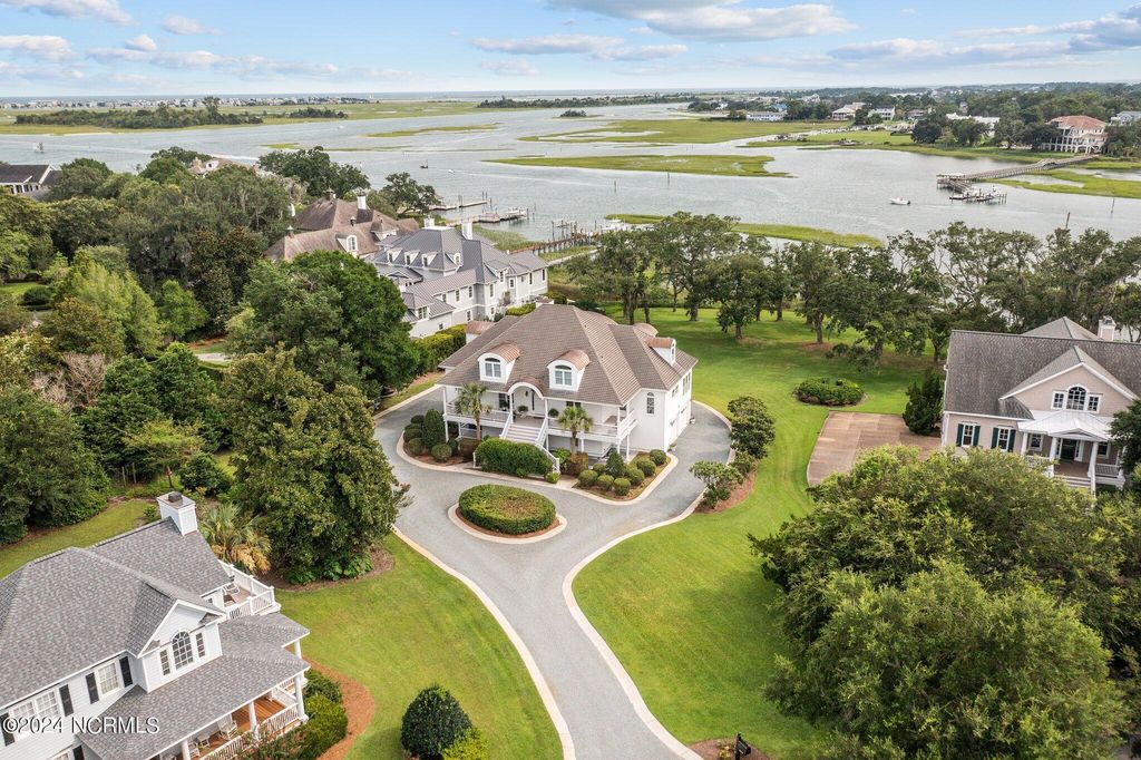 6612 Spring Garden Drive, Wilmington, NC 28403 | MLS# 100445044 | Trulia