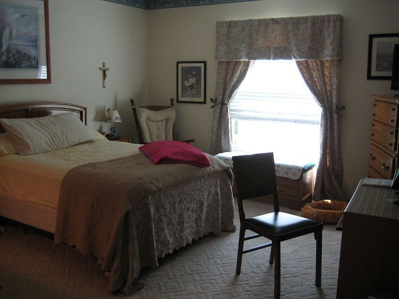 10660 Fallen Leaf Ln, Port Richey, FL 34668 - See Est. Value, Schools ...