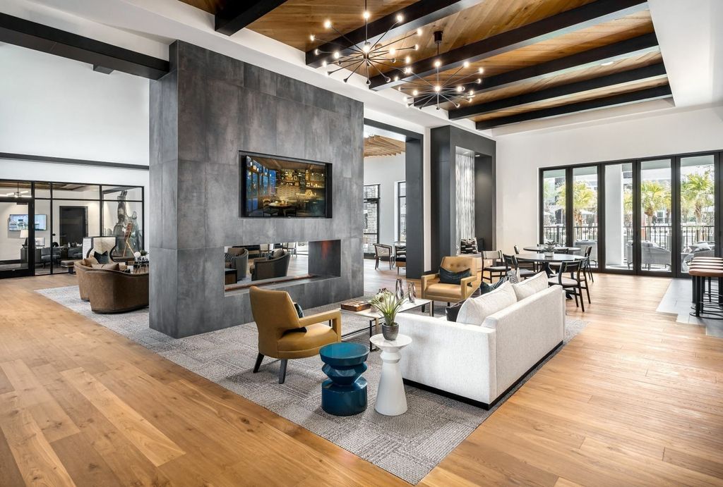 3835 Clyde Morris Blvd #17-17303, Pt Orange, FL 32129 - See Est. Value ...