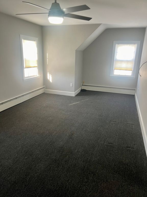 Address Not Disclosed, Providence, RI 02905 | Trulia