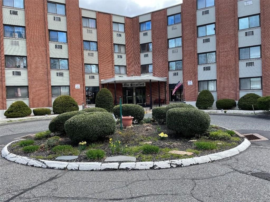 1700 Broadbridge Ave #B37, Stratford, CT 06614 | Trulia