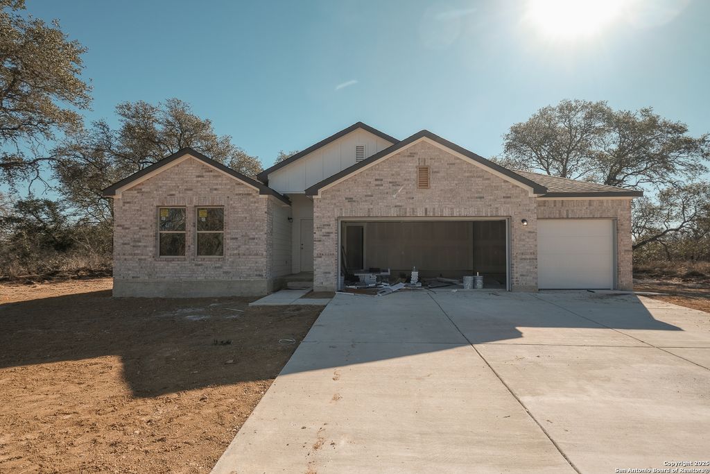 21240 Jordans Ranch Way, San Antonio, TX 78264 | MLS# 1839916 | Trulia