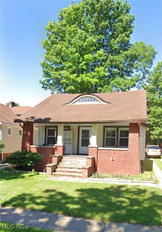 3702 W 136th St, Cleveland, OH 44111 | Trulia