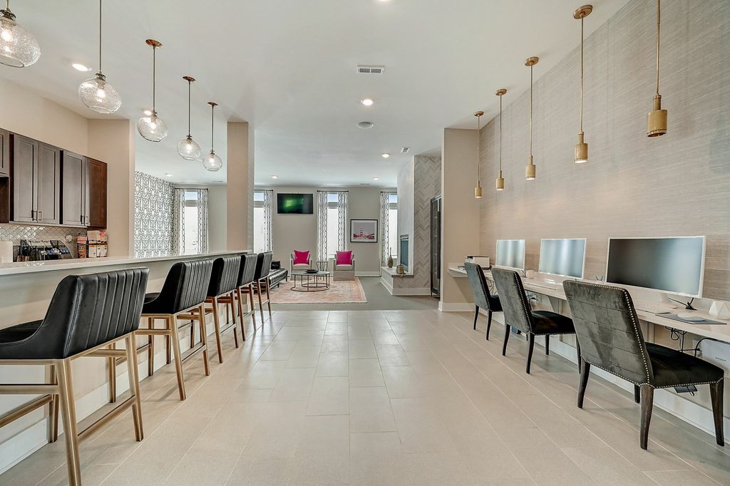 5930 W Broad St #75-208, Galloway, OH 43119 | Trulia