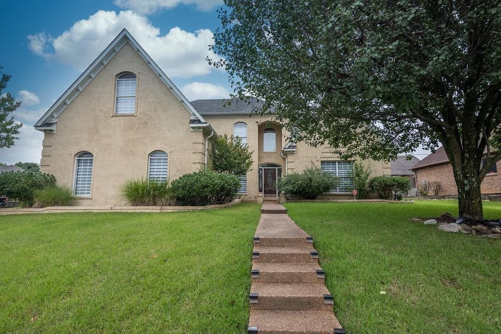 1420 Lee Side Cv #75, Cordova, TN 38016 - See Est. Value, Schools & More