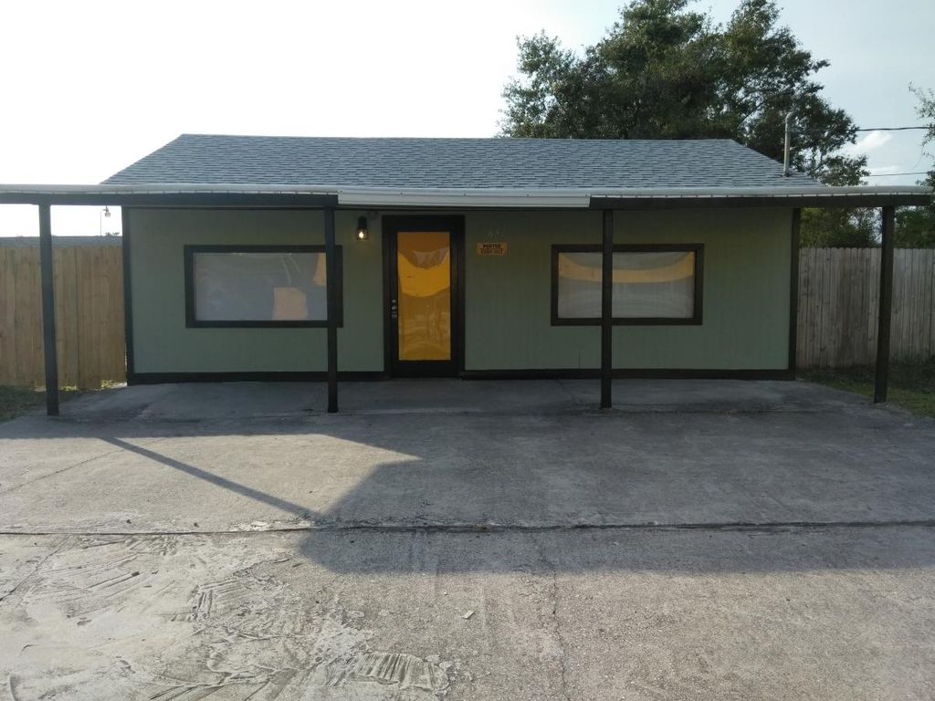 832 N Combee Rd, Lakeland, FL 33801 | Trulia