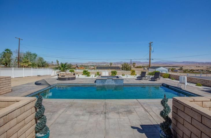 73844 Two Mile Rd, Twentynine Palms, CA 92277 | Trulia