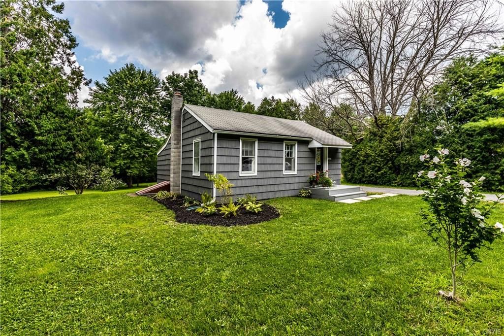 6169 Rock Cut Rd, Jamesville, NY 13078 - See Est. Value, Schools & More