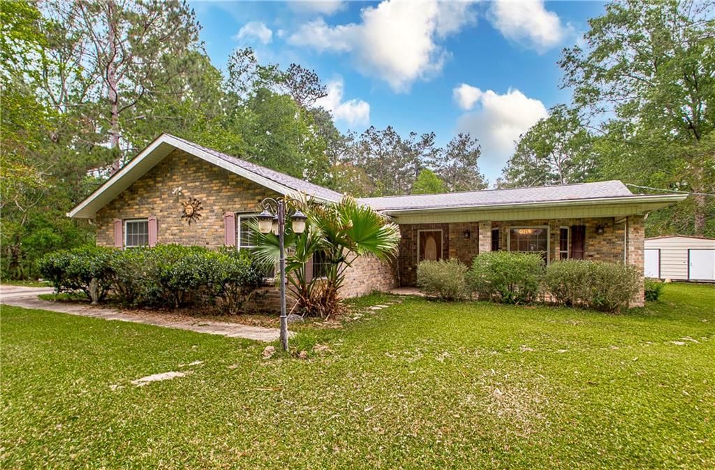 50480 Abene Rd, Tickfaw, LA 70466 - See Est. Value, Schools & More
