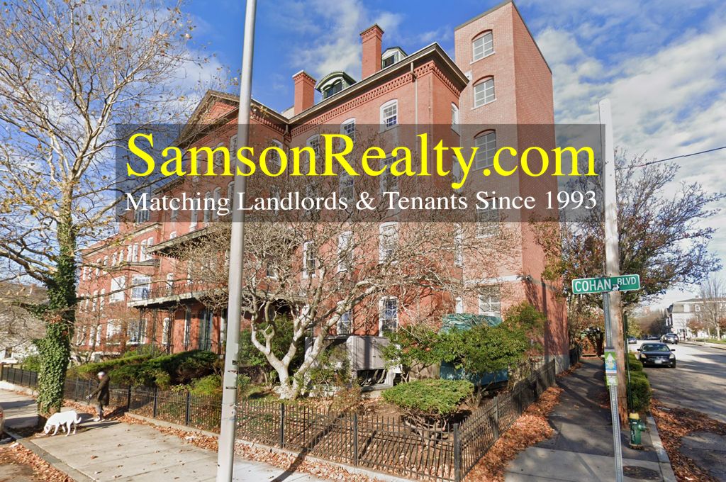 31 Hope St #213, Providence, RI 02903 | Trulia