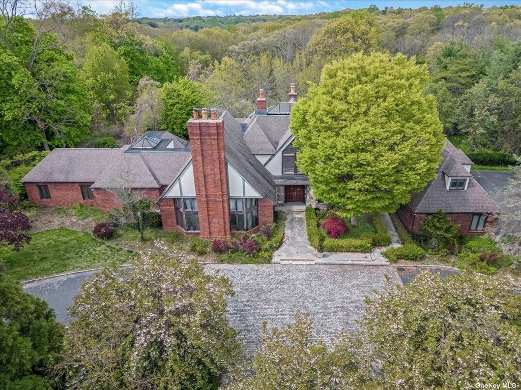 5 High Ridge Lane, Oyster Bay, NY 11771 | Trulia