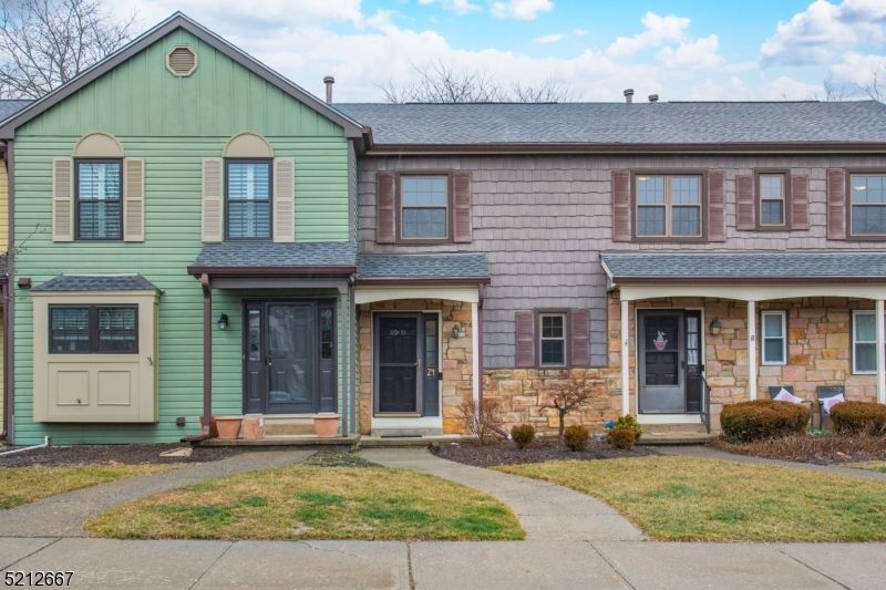 24 Duck Hawk Ct, Hackettstown, NJ 07840 - See Est. Value, Schools & More