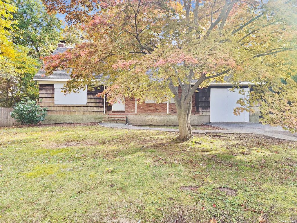 310 Locust Drive, Rocky Point, NY 11778 | Trulia