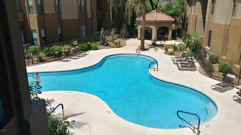7027 Scottsdale Rd #228, Paradise Valley, AZ 85253 - See Est. Value ...