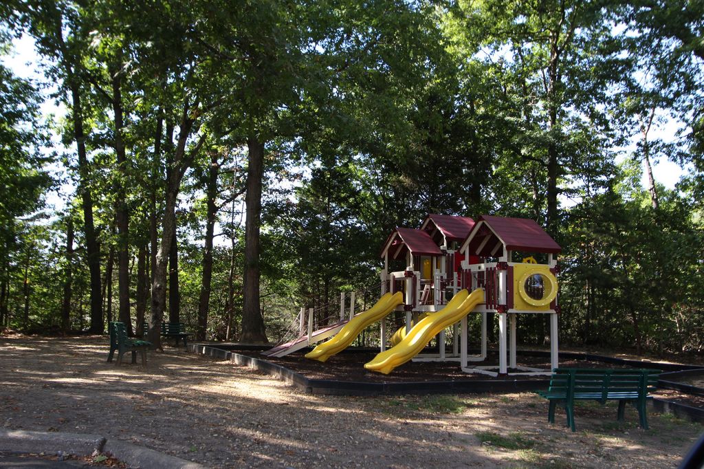 136 Wellington Lakes Dr #18, Fredericksburg, VA 22401 | Trulia