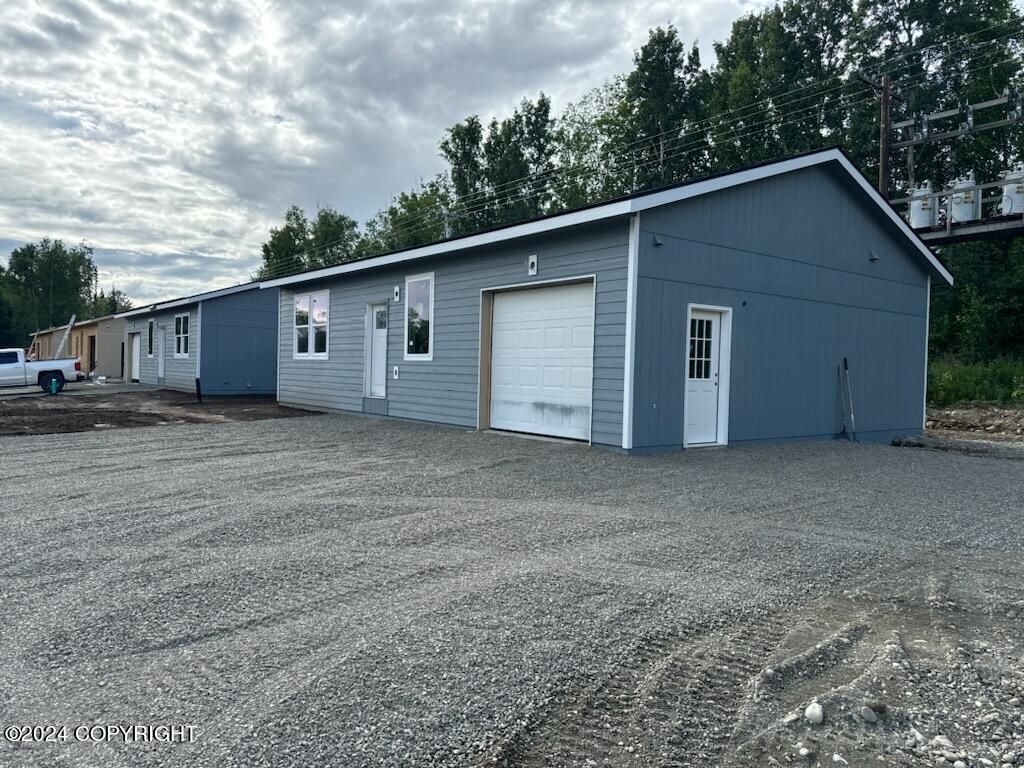 4860 E Pamela Dr, Wasilla, AK 99654 | MLS# 24-8890 | Trulia